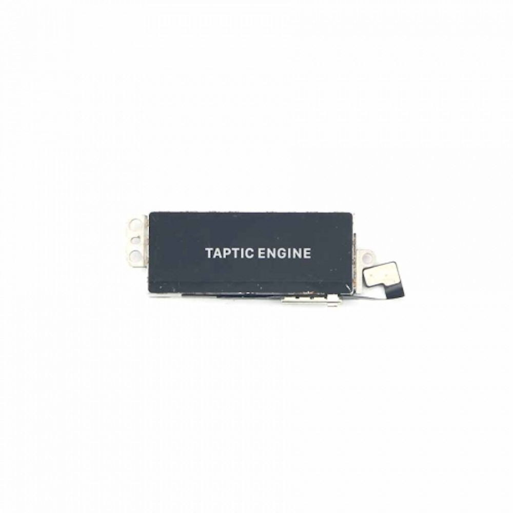 Vibration motor / Taptic engine suitable for iPhone 11 | Sintech Shop UK
