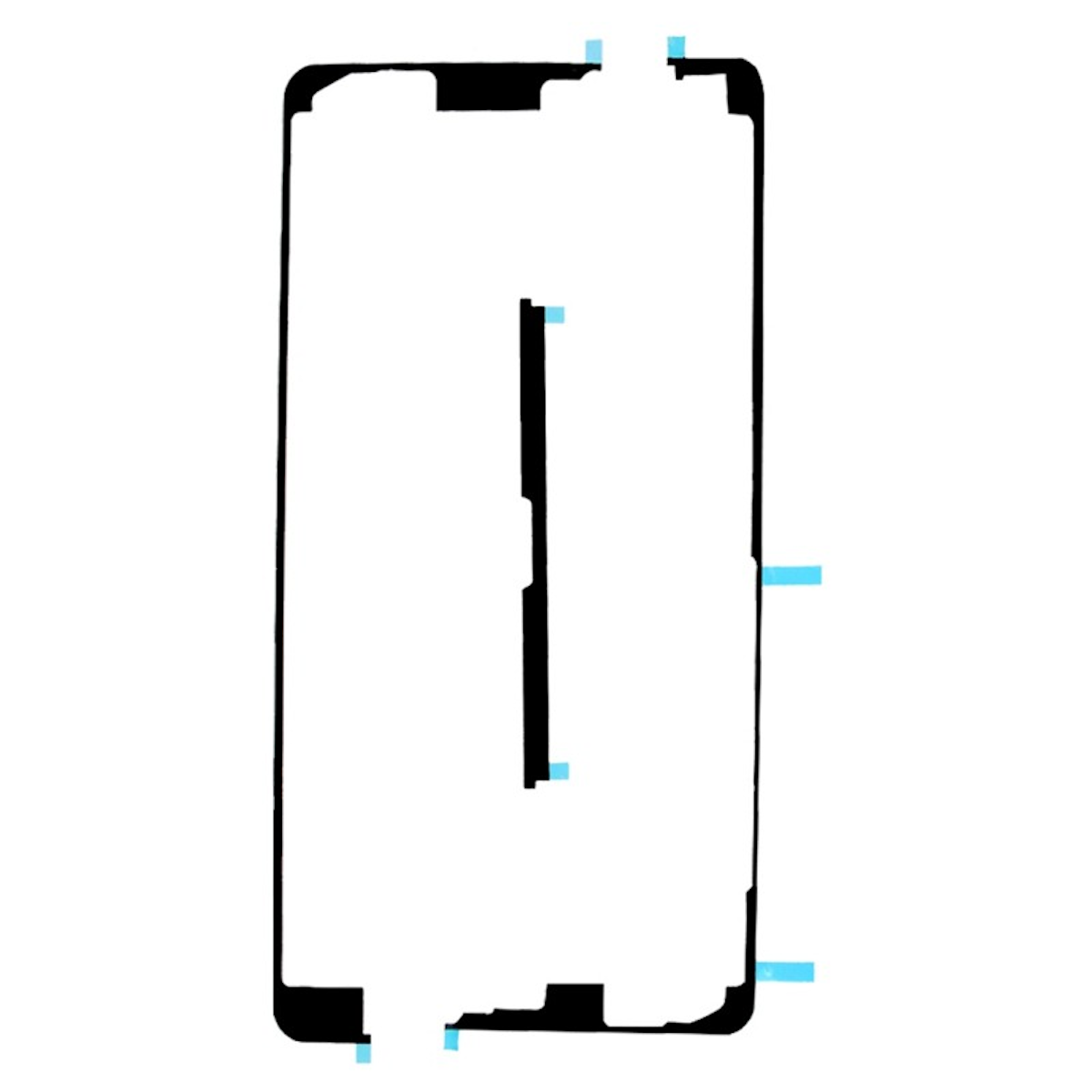 Adhesive strips for iPad Mini 5 display | Sintech Shop UK