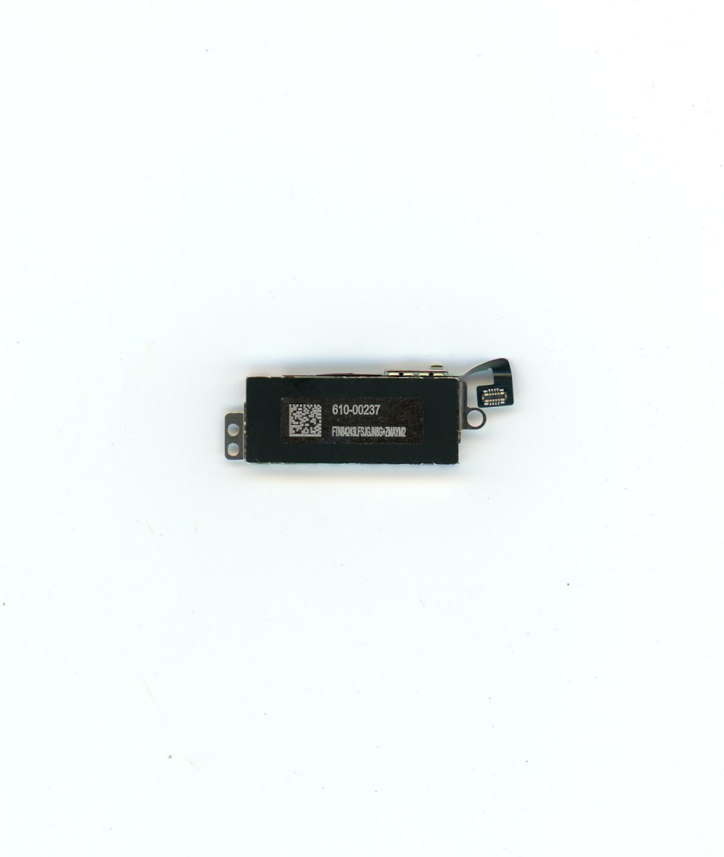 Vibration motor / Taptic engine for iPhone XS | Sintech Shop UK