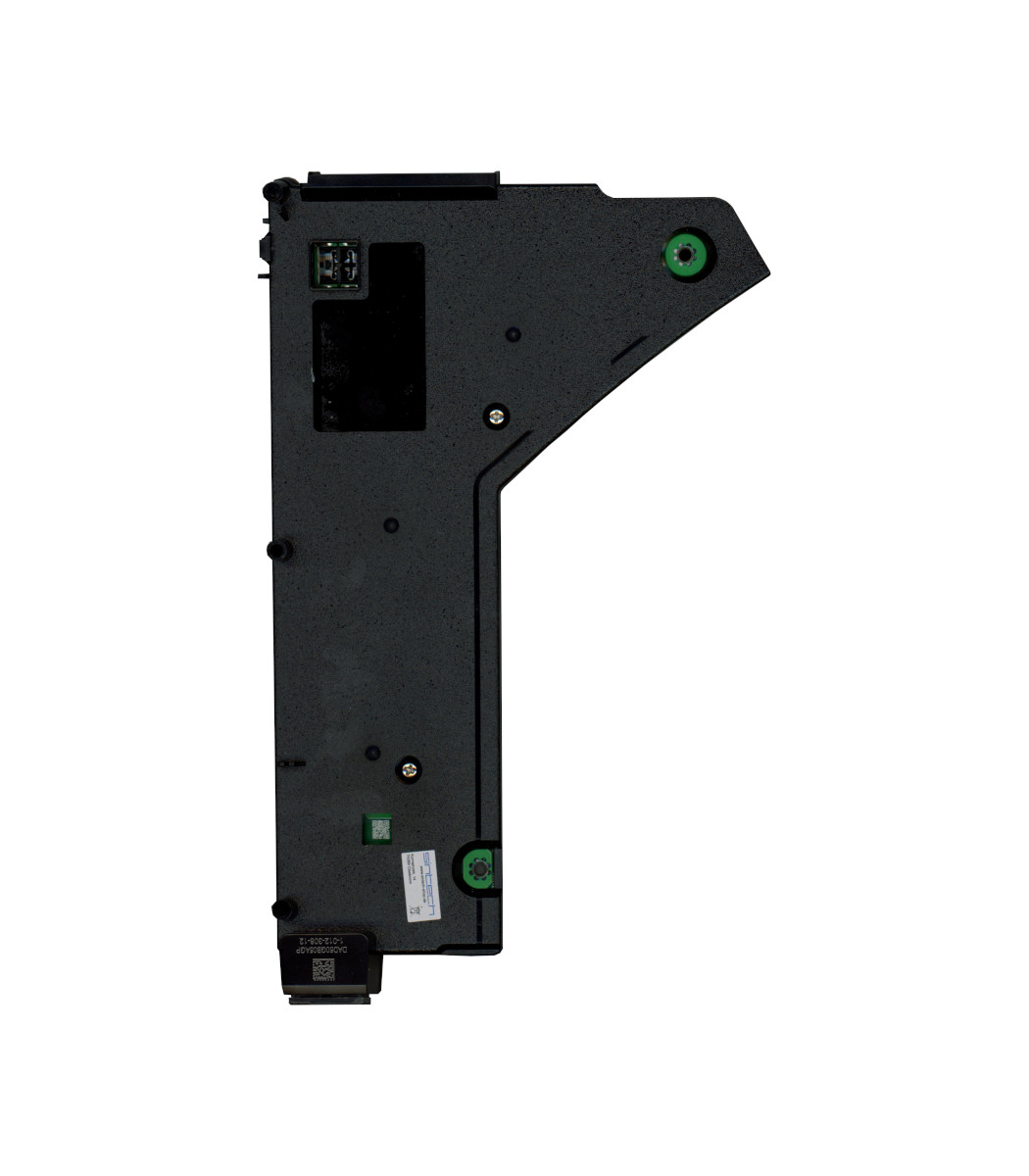 Internal Power Supply PSU ADP-400ER compatible with Playstation 5 PS5 ...