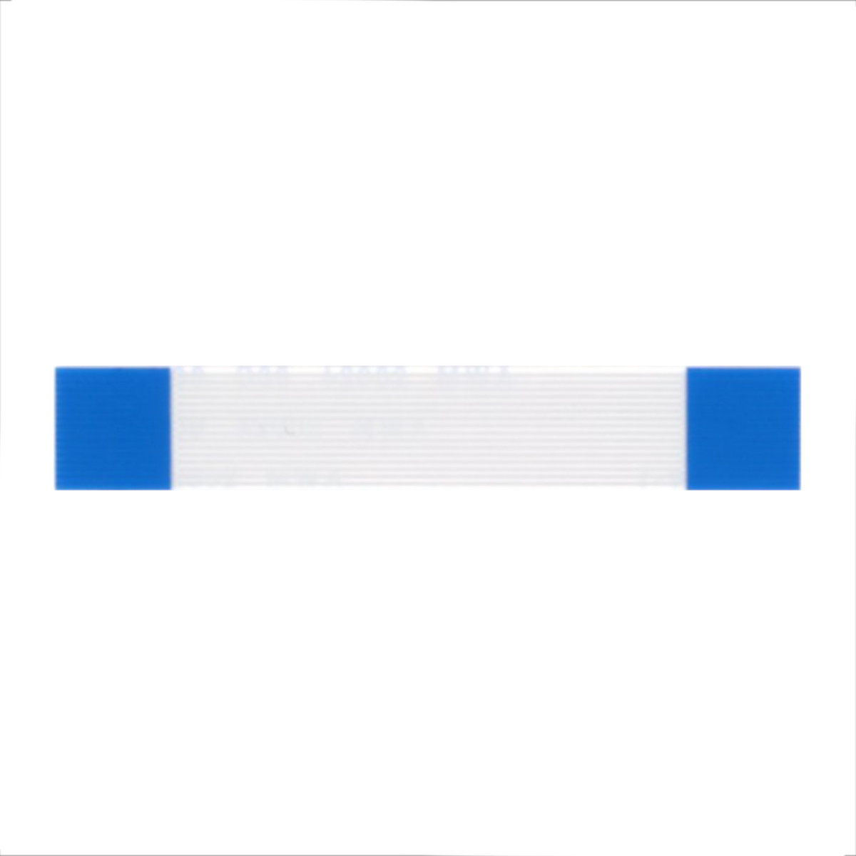 Motor Connect Ribbon Flex Cable 16pin compatible for PS5 Controller V2 ...