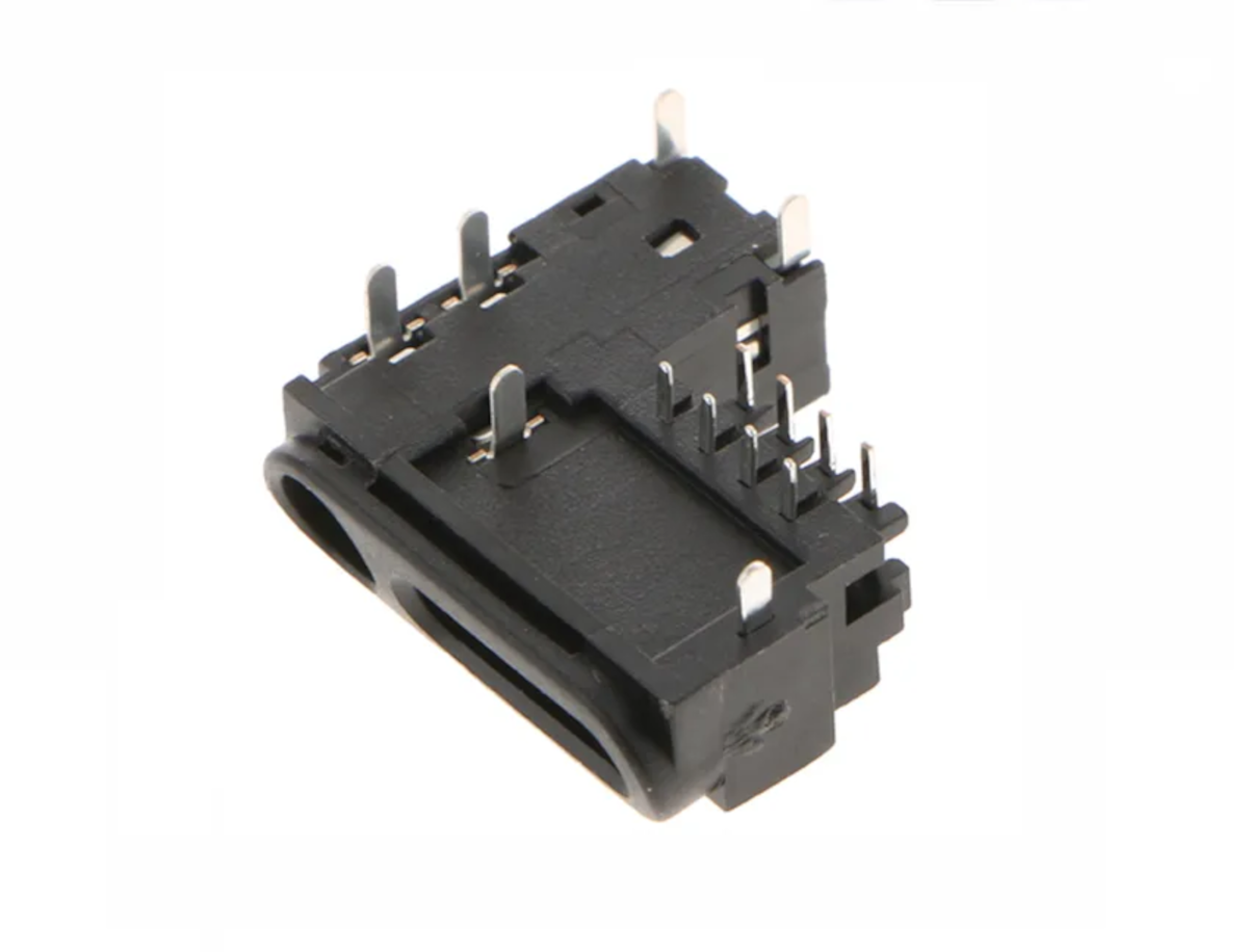Headphone jack/headphone jack compatible for Playstation 4 controller ...