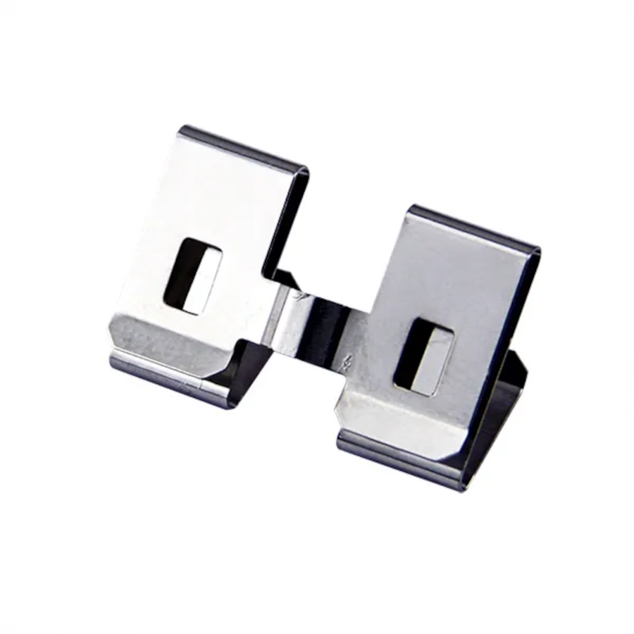 Original Battery Contact Clip compatible for the Xbox One Controller ...