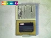 Multiface 128 | Sintech Shop UK