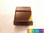 ZX Microdrive | Sintech Shop UK