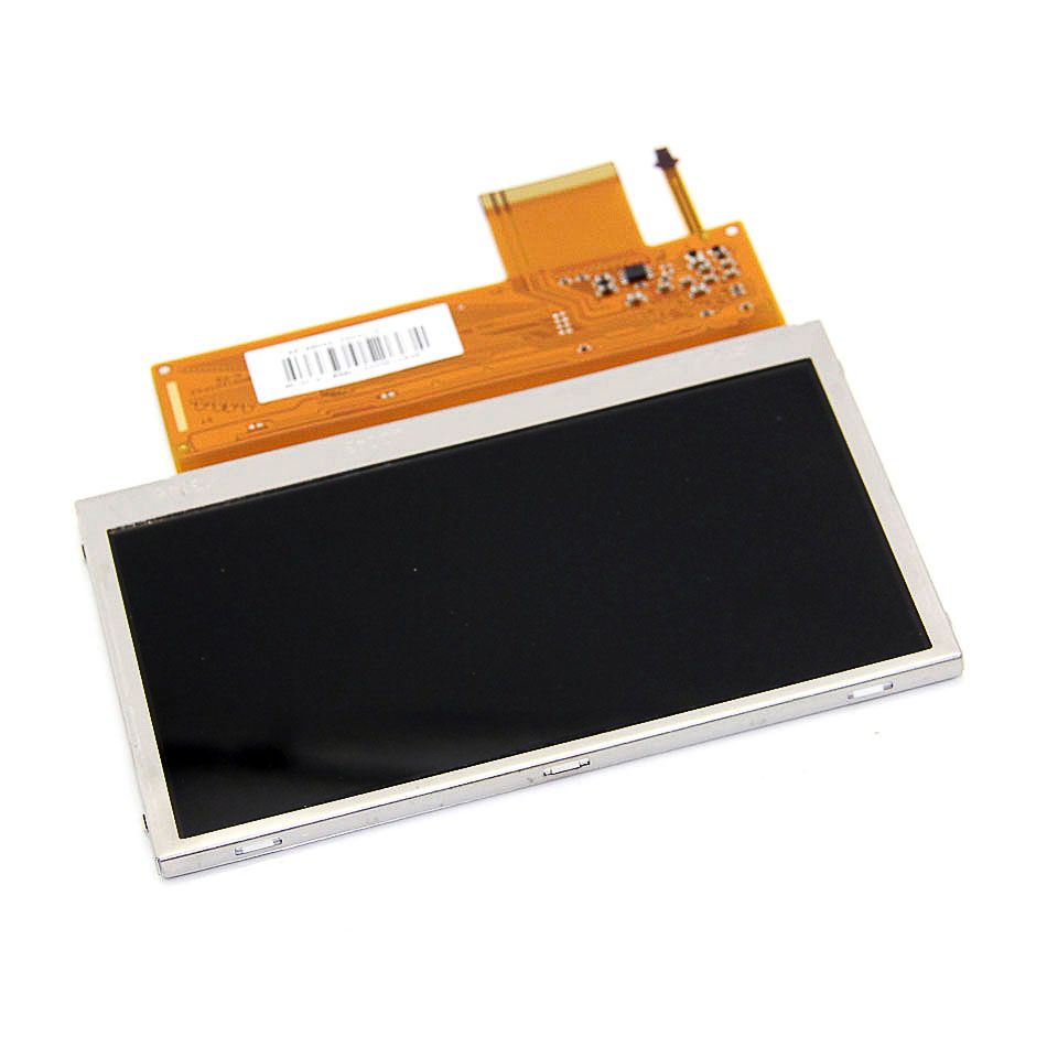 Display with Backlight for PSP 1000 / 1004 | Sintech Shop UK