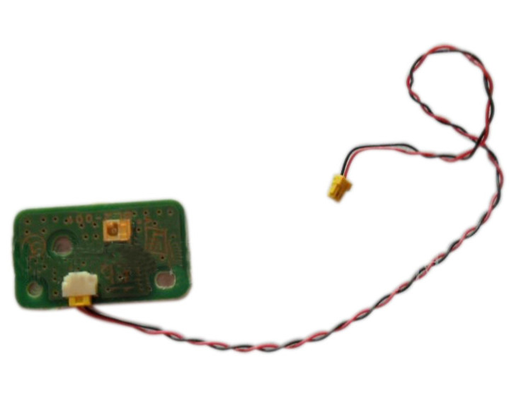 Blueray Optical DVD Sensor with cable for PS3 | Sintech Shop UK