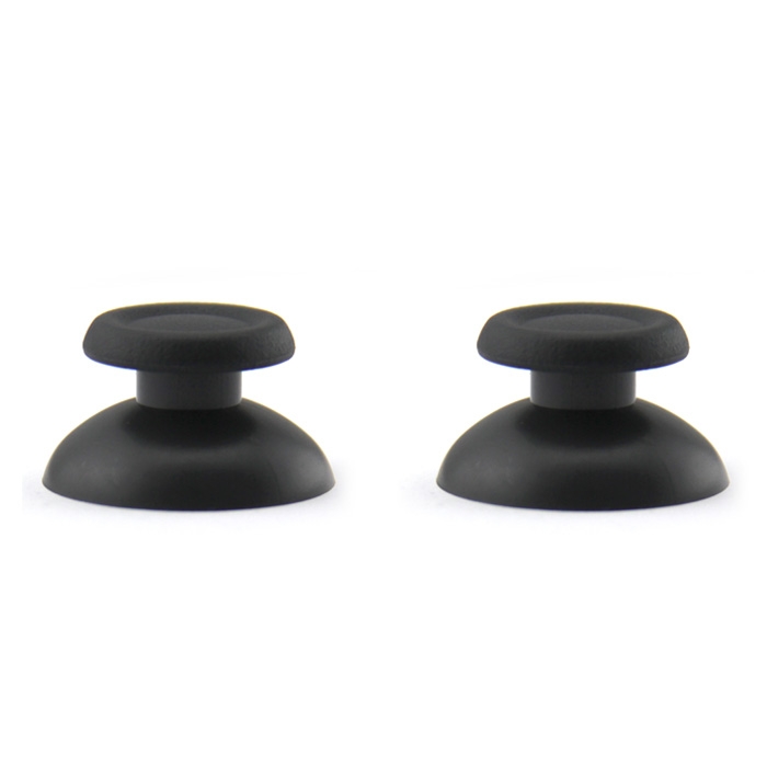 Thumbsticks Analog Sticks for PS4 , 2 pcs. | Sintech Shop UK