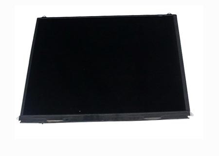 Display LCD for iPad Air / iPad 5 | Sintech Shop UK