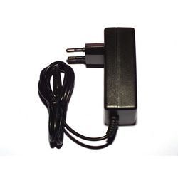 Power Supply PSU 9V for Sinclair ZX Spectrum 48K/128K/+2(grey ...