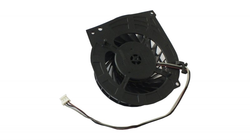 Cooling Fan for PS3 Super Slim CECH4xxx | Sintech Shop UK