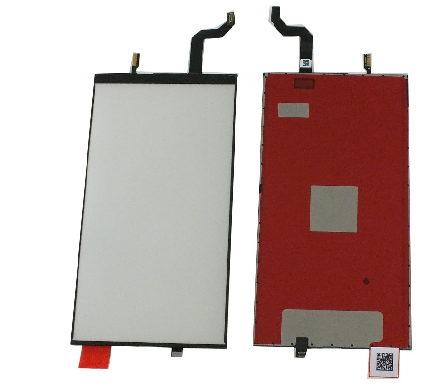 Backlight for iPhone 6S+ | Sintech Shop UK