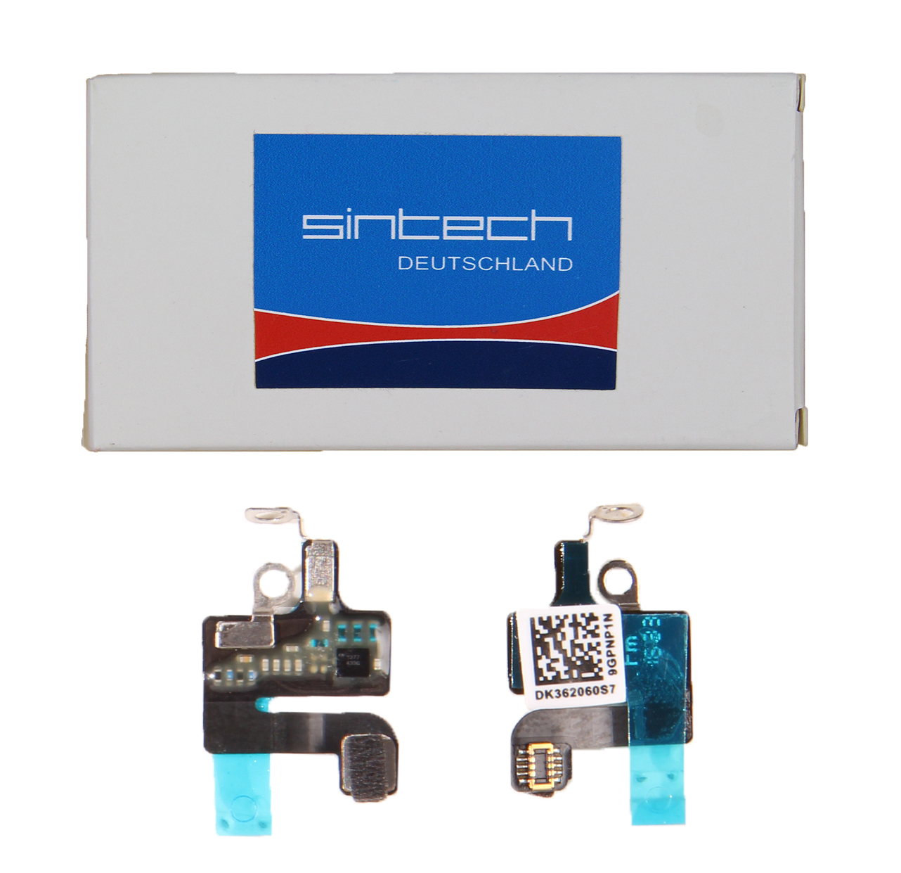 Wifi flex cable for iPhone 7 | Sintech Shop UK