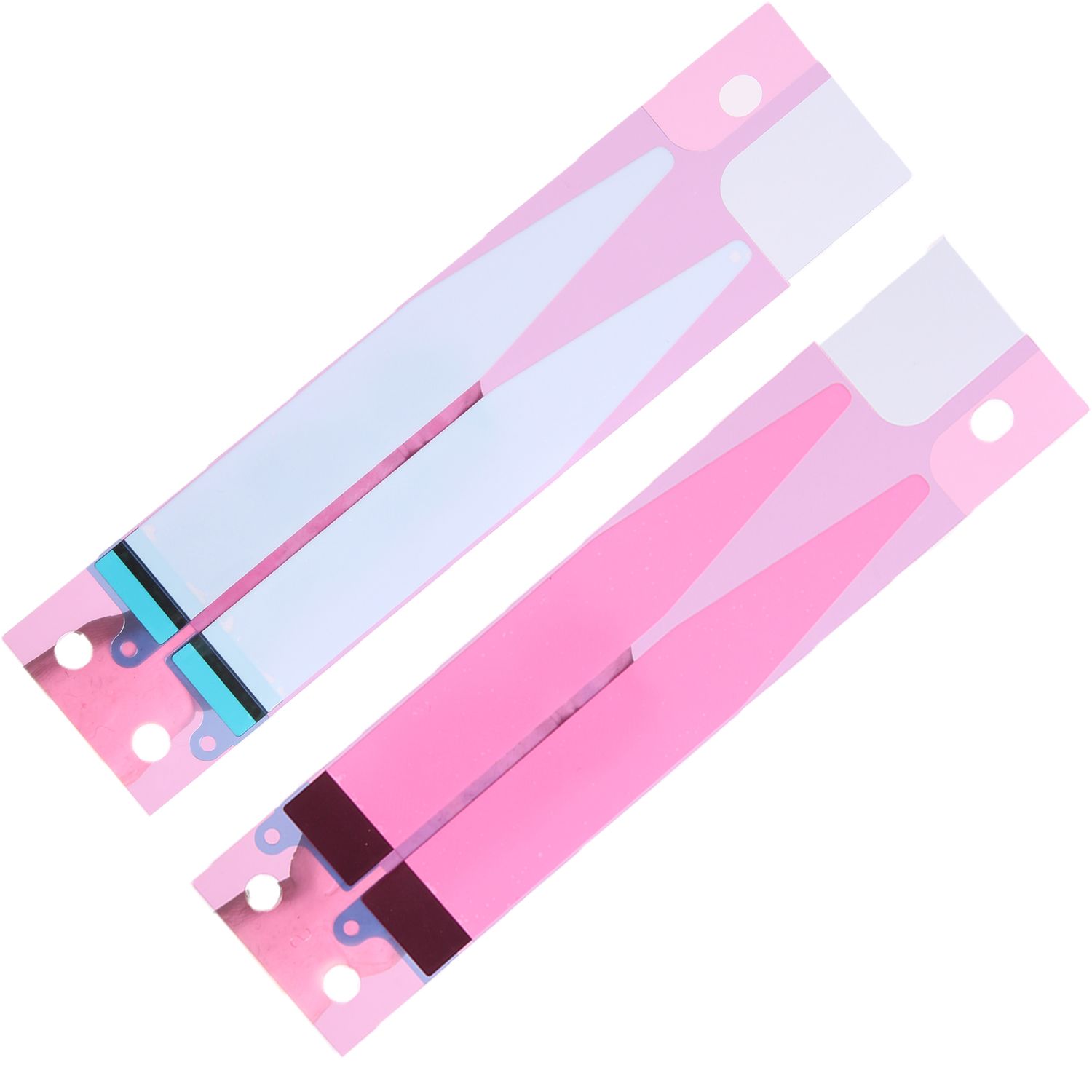 Pull tab and adhesives suitable for Apple iPhone Battery iPhone 7 ...