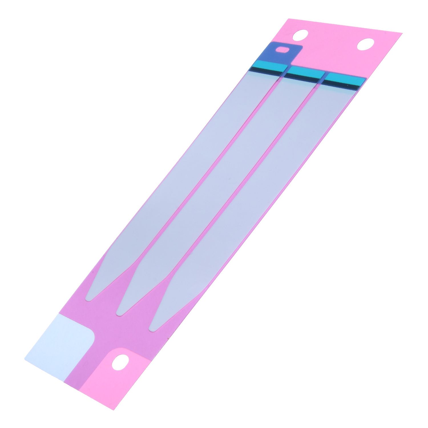 Pull tab and adhesives for Apple iPhone Battery iPhone 6S+ | Sintech ...