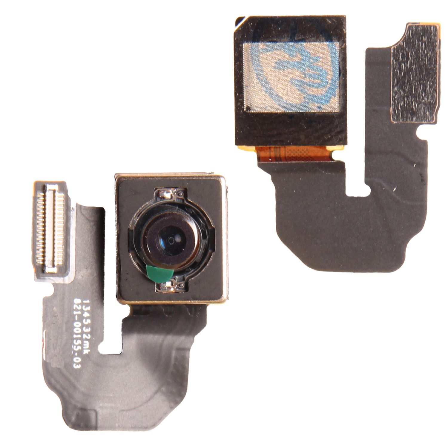 iPhone 6S+ Main camera (back) | Sintech Shop UK