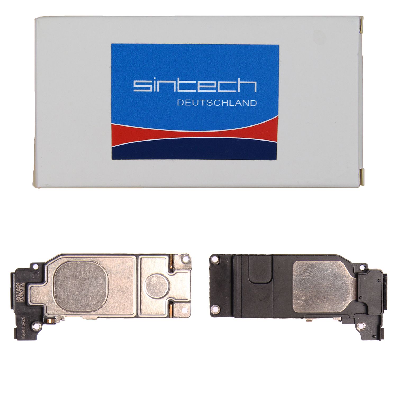 Bottom Speaker for iPhone 7+ | Sintech Shop UK