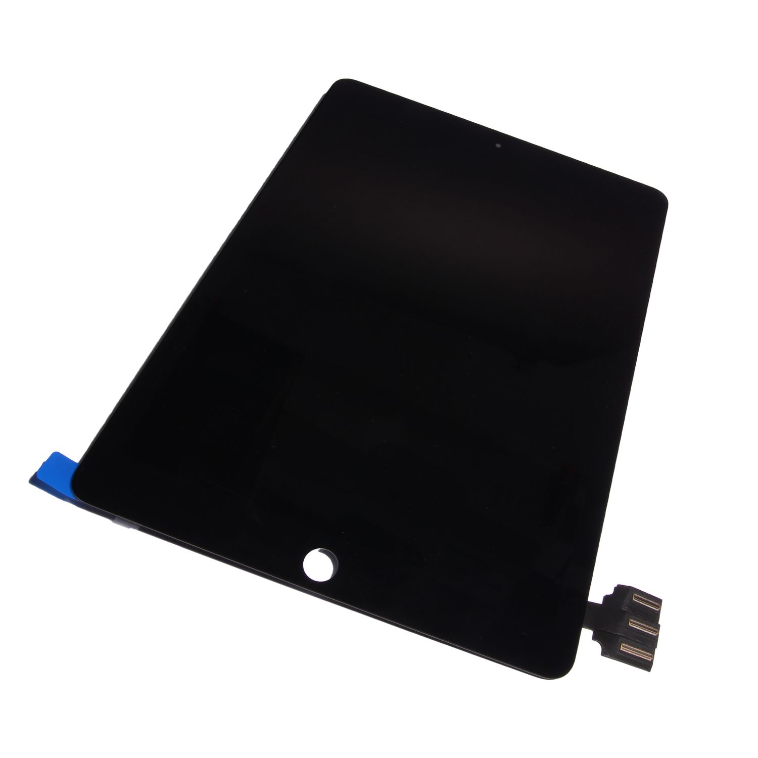 SINTECH© Premium Display (LCD + Touch Screen Assembly) for iPad© Pro 9. ...
