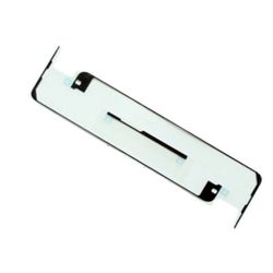 Adhesive strips for iPad Mini 4 display | Sintech Shop UK