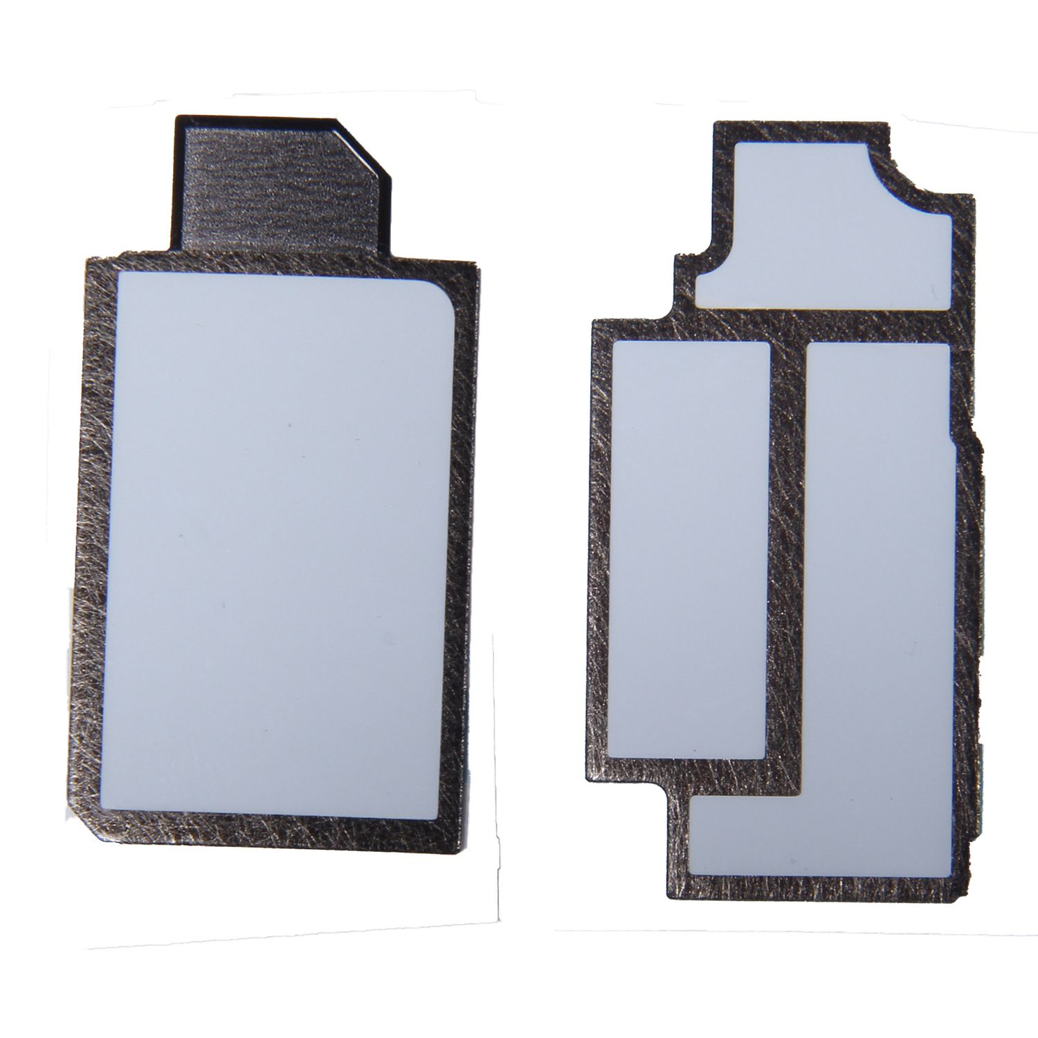 Heat dissipation antistatic stickers for iPhone Mainboard | Sintech Shop UK