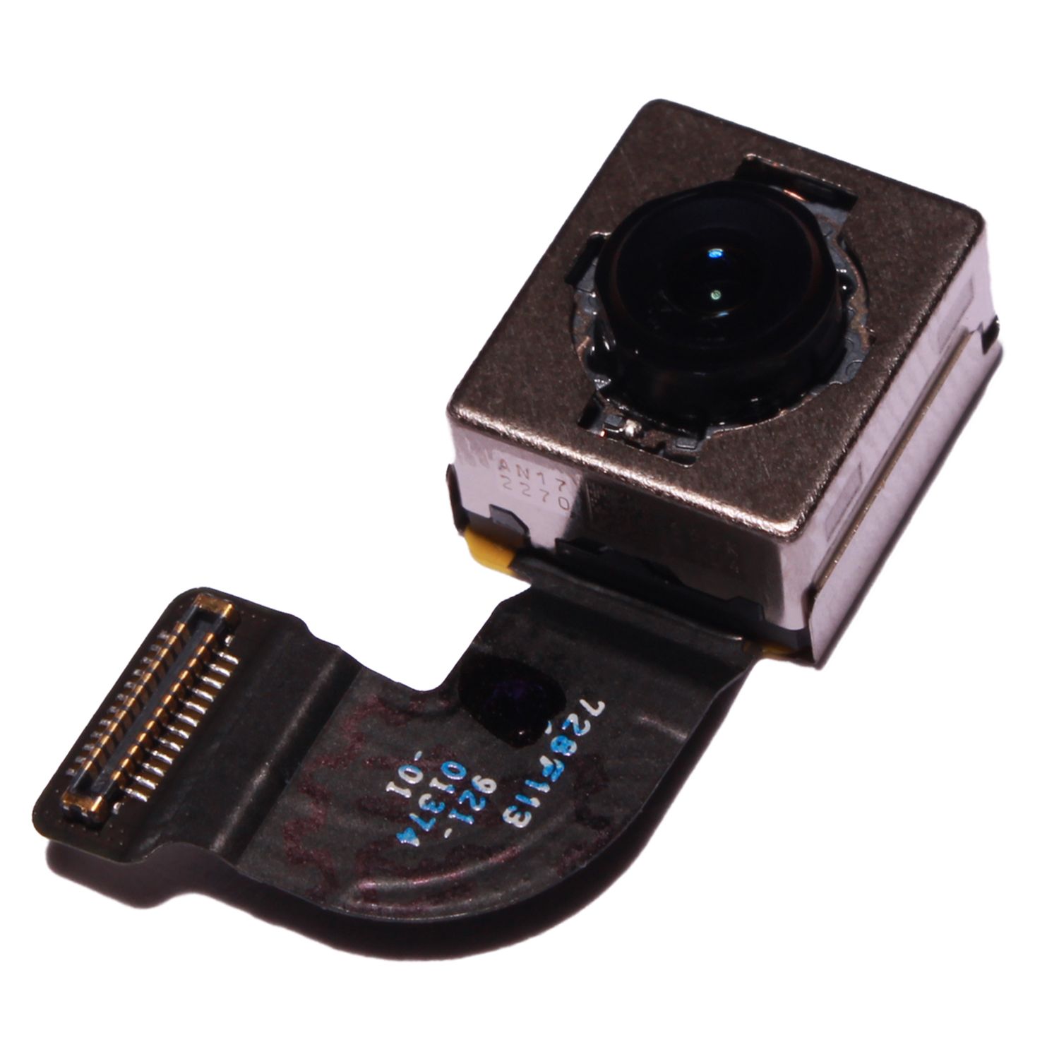 Main camera (back) for iPhone 8 | Sintech Shop UK