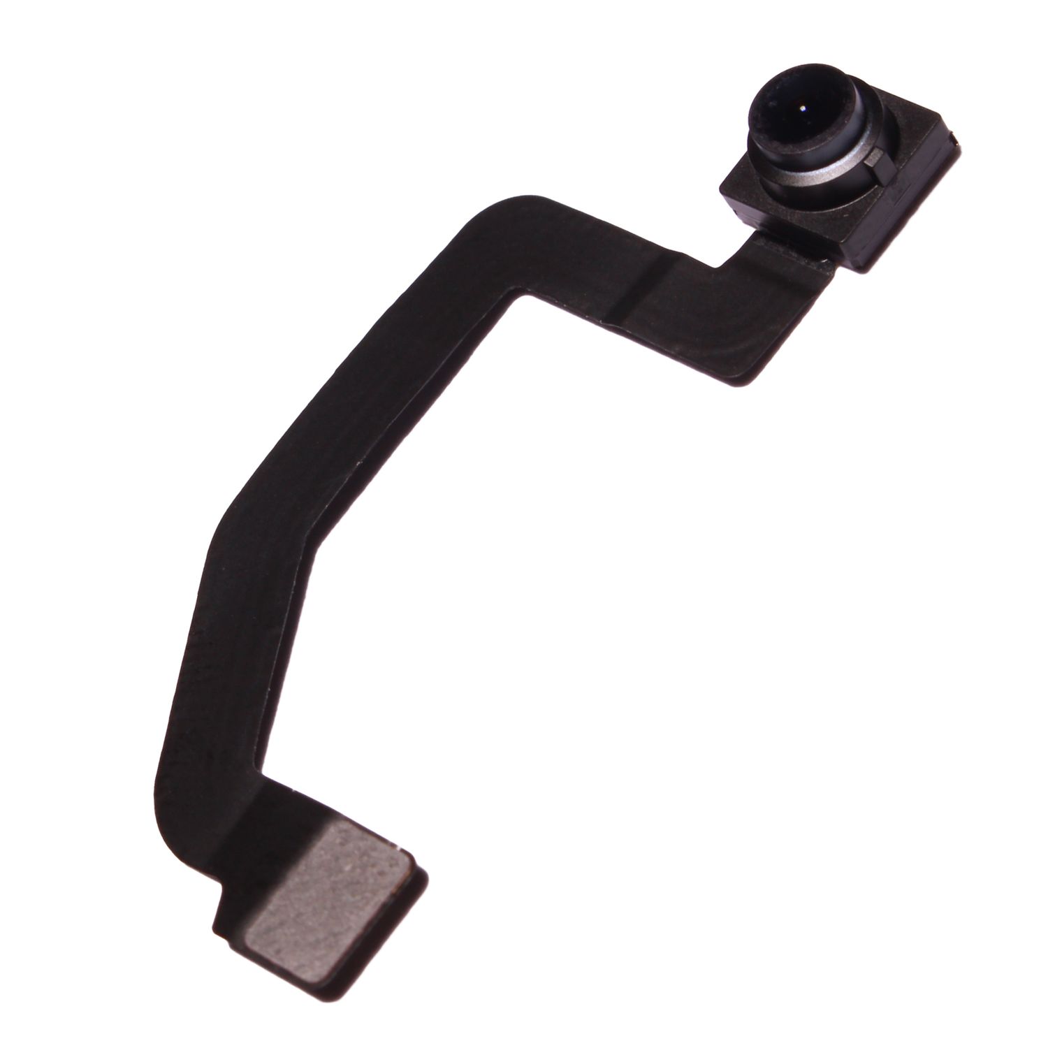 Front camera for iPhone X | Sintech Shop UK