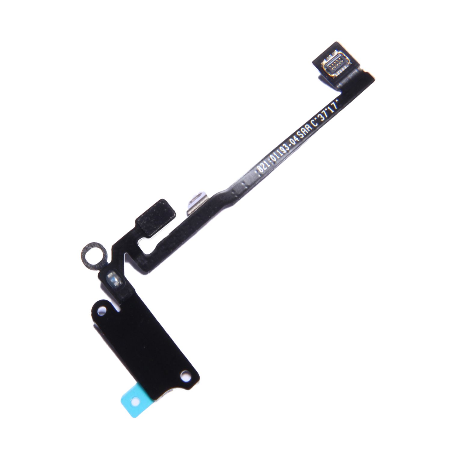 Bluetooth flex cable for iPhone 8 | Sintech Shop UK