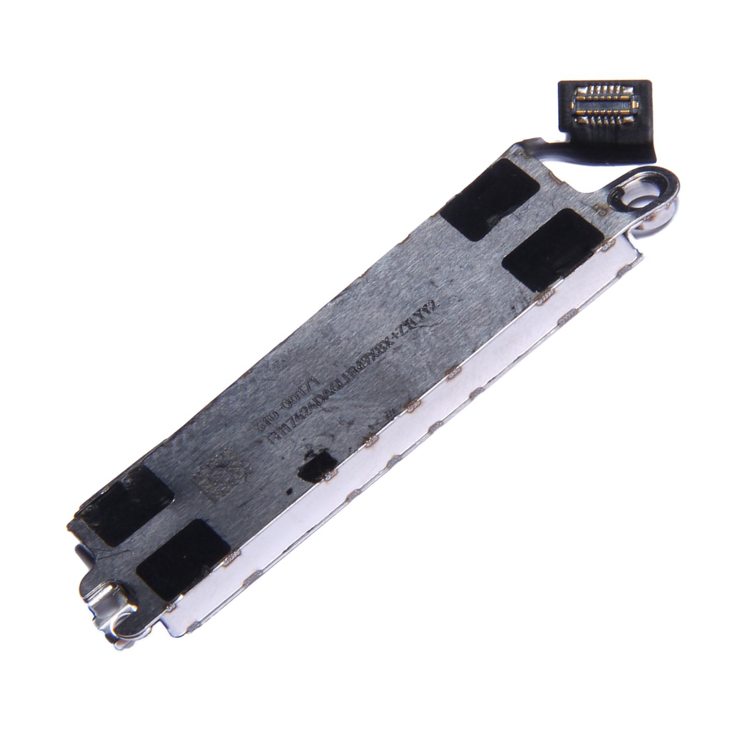 Vibration motor / Taptic engine for iPhone 8 Spare parts Smartphones ...