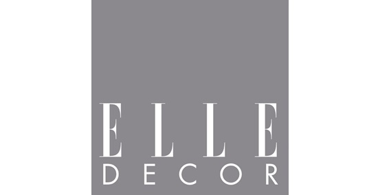 Hanse Home Collection GmbH